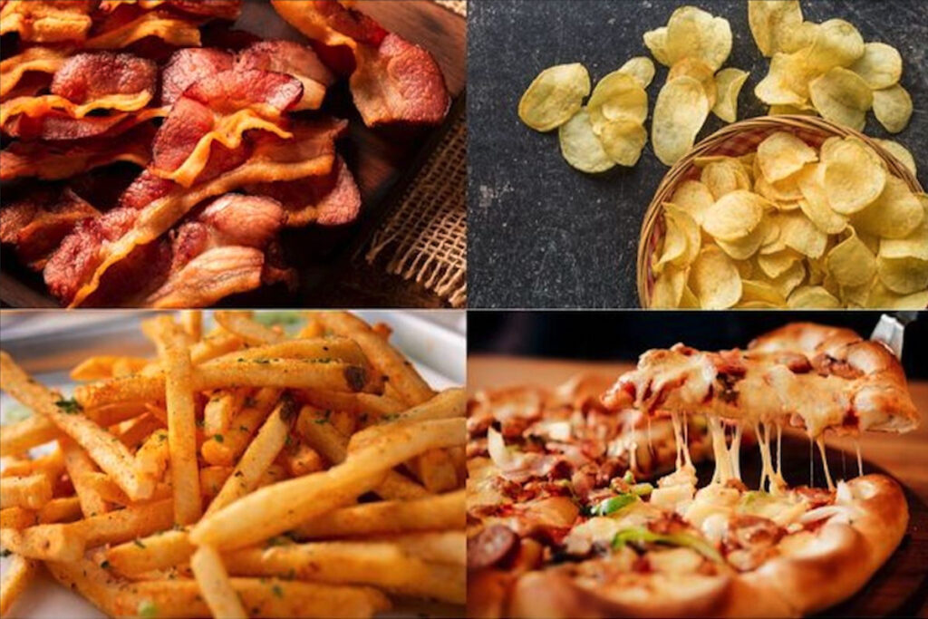 Top 20 Most Addictive Foods: Make sure you don’t overeat those popular ...